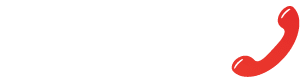 NJ AIDS/HIV/STD Hotline